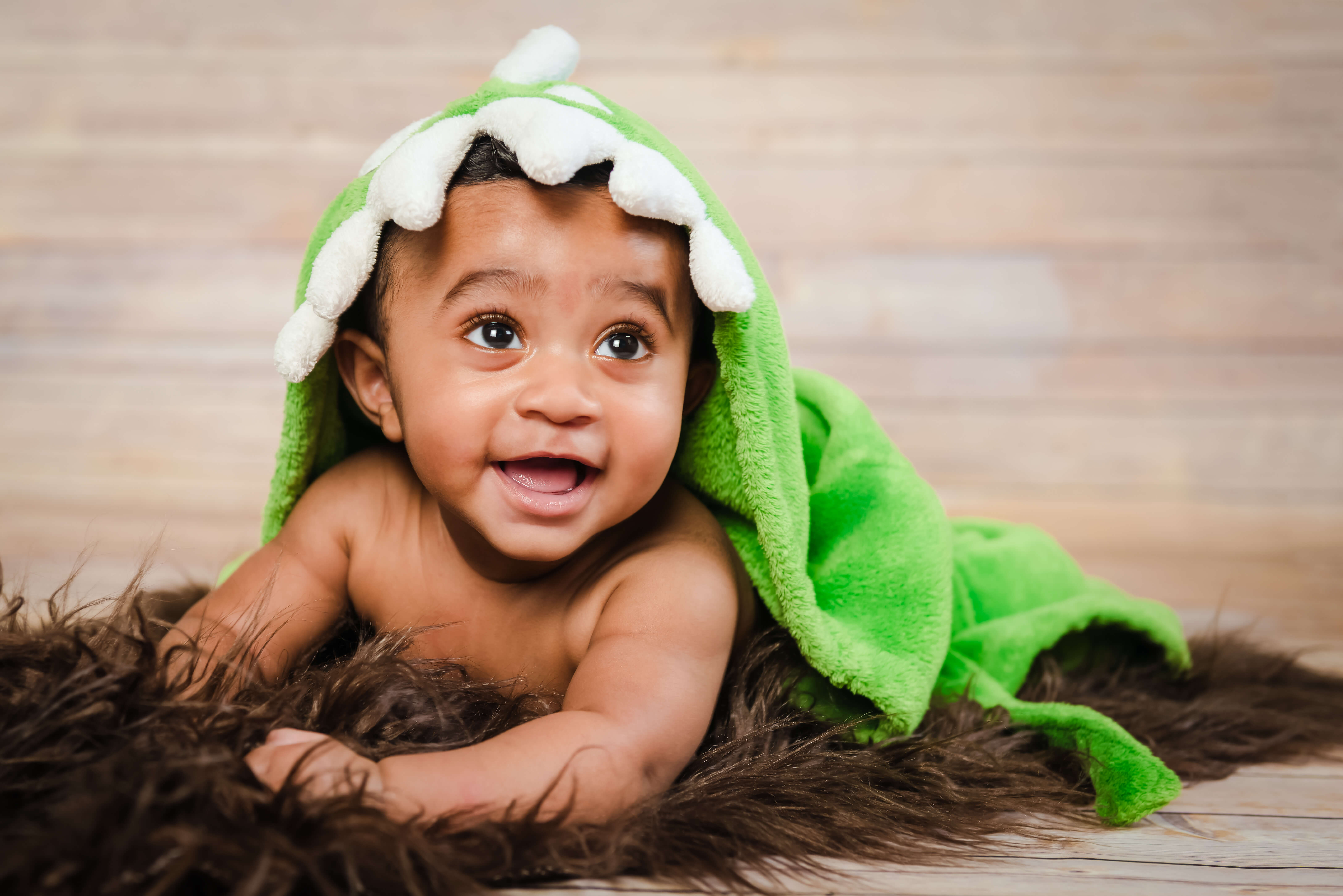 How To Take Care Of A 5 Month Old Baby Tips And Tricks Unplanned How To Take Care Of A 5 Month Old Baby Tips And Tricks Unplanned